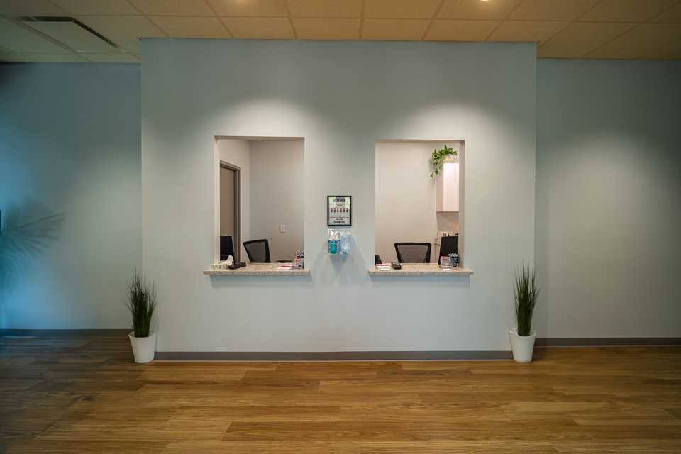 About Elite Urgent Care | Mobile, AL's Premier Medical Clinic