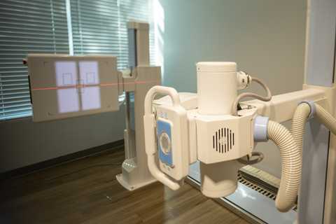 Urgent Care | Elite Urgent Care