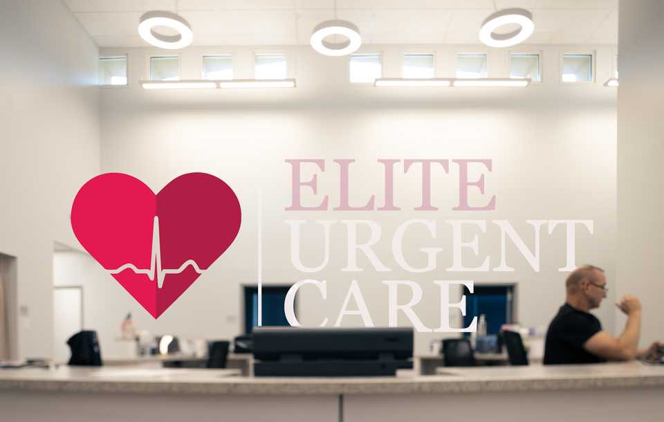 About Elite Urgent Care | Mobile, AL's Premier Medical Clinic